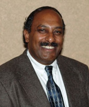 Vasu | IEEE Phoenix Section