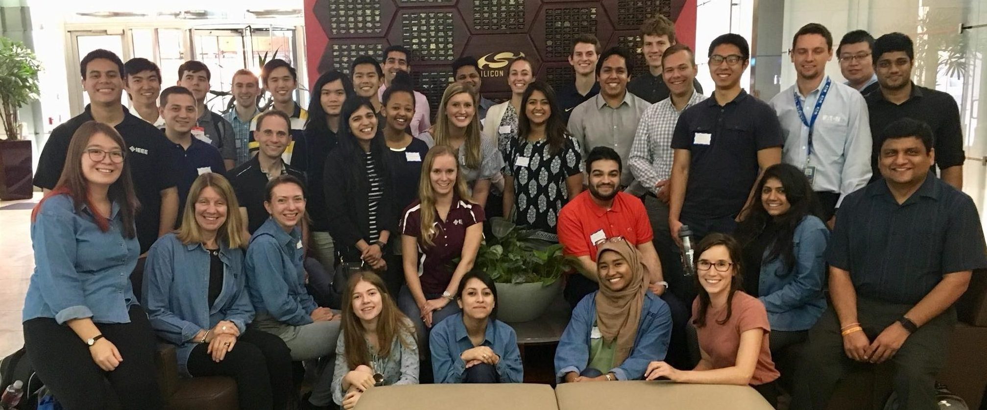 IEEE Future Leaders Forum-e1536391107824 | Santa Clara Valley Women in ...