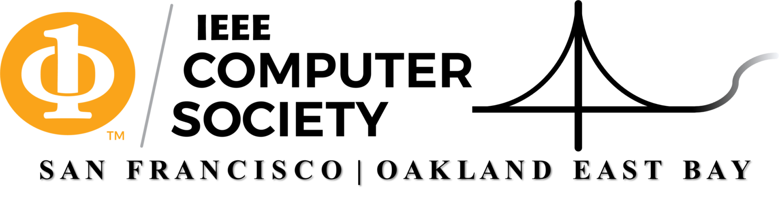 Home - San Francisco Bay Area Computer Society